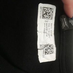 Anvil | Shirts | Anvil Tshirt Happy Fathers Day Xxl Billiards | Poshmark